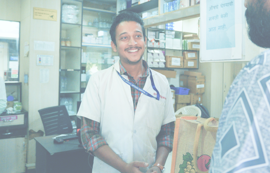 plan your visit - Antrang Hospital - Comprehensive GI Superspecialty ...